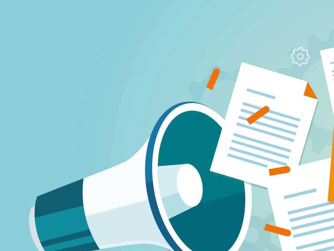 Preselection master 2 Theoretical and Empirical Economics | AMSE