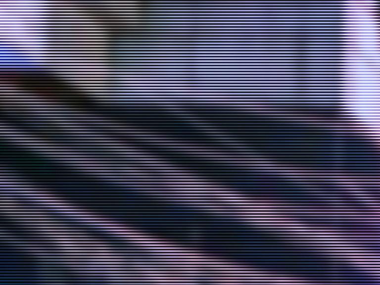 Machine Learning For Credit Scoring Improving Logistic Regression With Non Linear Decision Tree