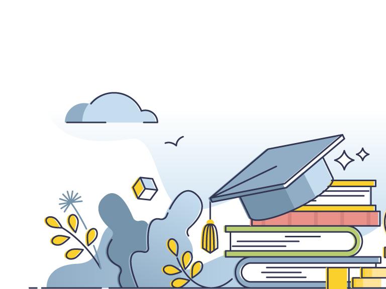 Bourses d'excellence entrantes 2023 | AMSE