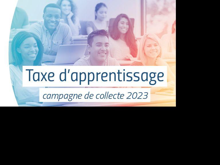 Apprenticeship tax | AMSE