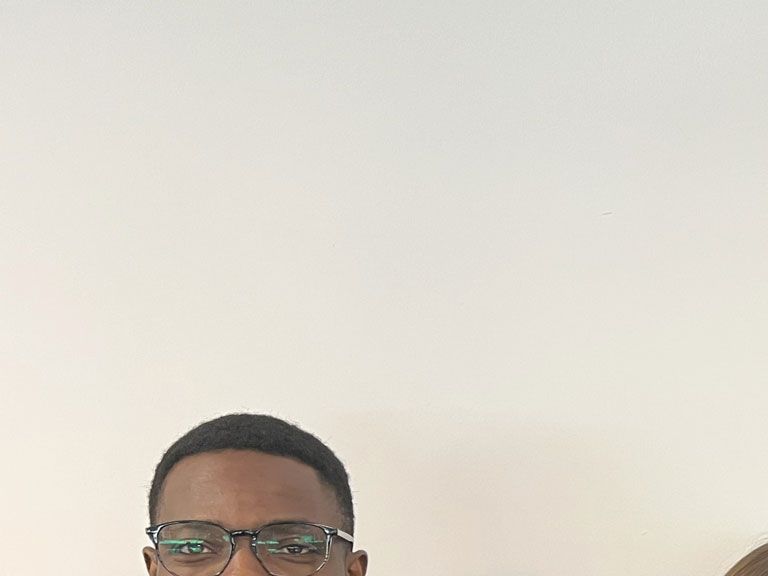 Econometric Game 2024 Amse