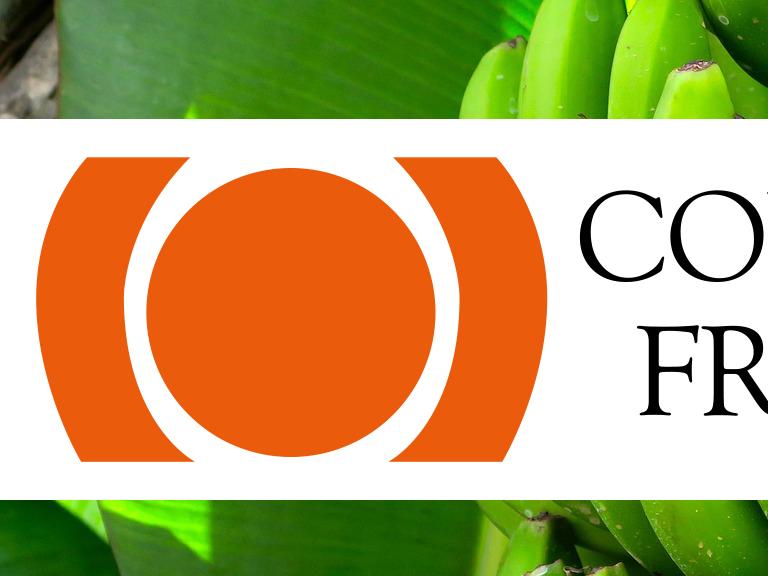 Afterwork avec La Compagnie Fruitière | AMSE