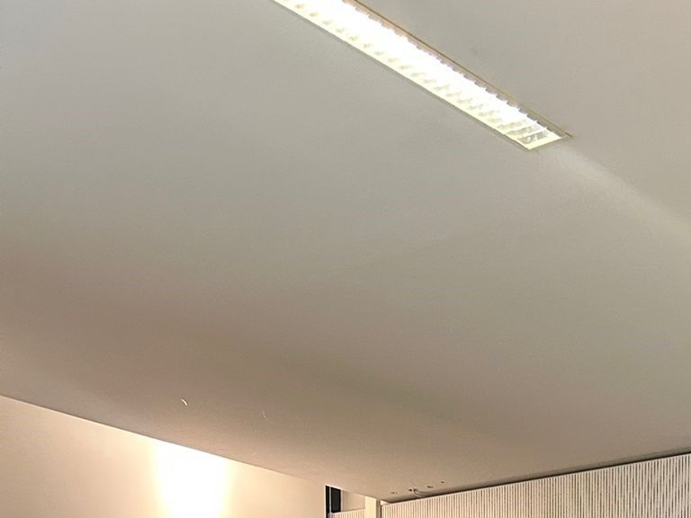 Thesis defence, Daniela Horta Sáenz | AMSE